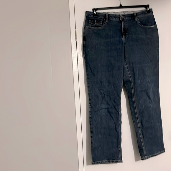 Cato | Jeans | Cato Denim Jeans For Women Plus Size 6wp | Poshmark